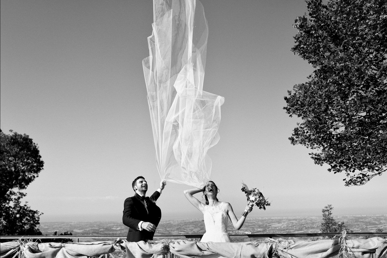 Masters of Wedding Photography Italy